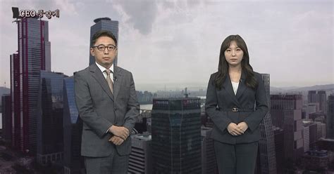 Ceo풍향계 대우조선 인수 김승연iso 차기 회장 조성환