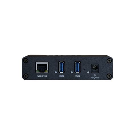 Digi Anywhereusb Plus Digi Anywhereusb Plus Any Usb 8 Plus