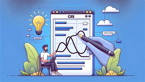 vue页面如何写css Worktile社区