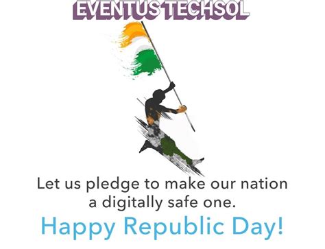 Om Kadam On Linkedin Dont Get Hacked Get Protected Eventus Techsol