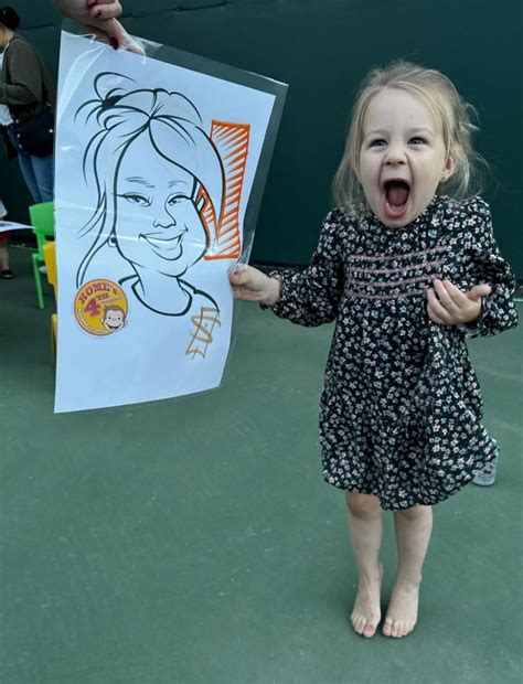 Stassi Schroeder Celebrates Her Daughter Hartfords 3rd Birthday