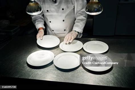 The Pass Kitchen Photos And Premium High Res Pictures Getty Images