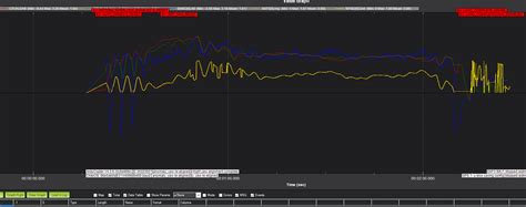 Altitude Hold Baro Vs Range Finder Setting Up Optical Flow Mode Copter 4 3 ArduPilot Discourse