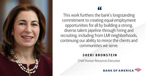 Namrata Yadav She Her Hers On Linkedin So Proud Of The Impact Bank Of America Continues To