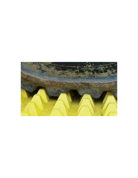 Fods Foreign Object Debris System 7 X 12 Mat