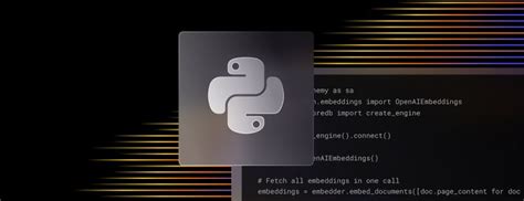 Install Configure And Test Singlestores Mcp Server Singlestore