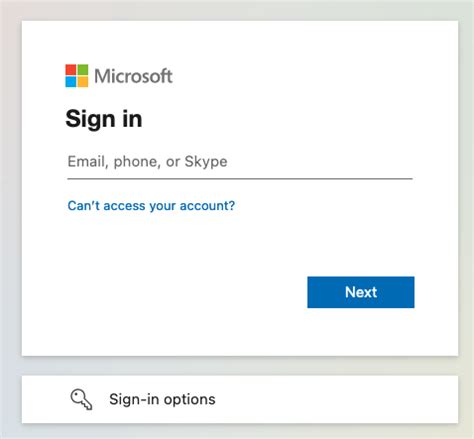 Authentication And Authorization Using Azure Enterprise Applications Lucas Crownover