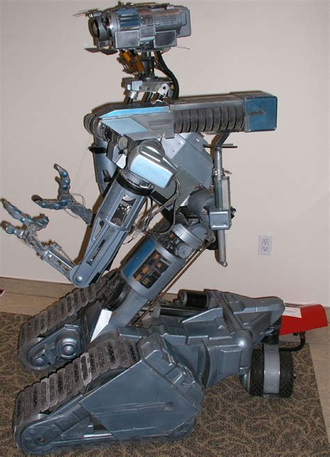 Filejohnny5 03 Wikimedia Commons