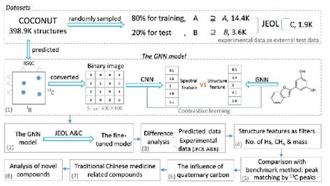 Schematic Overview Of The Work Download Scientific Diagram