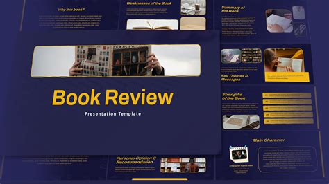 Free School Assignments Powerpoint Presentation Templates Slidekit