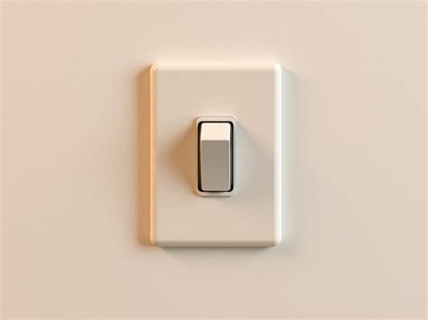 Correlation Vs Causation Understanding The Key Differences