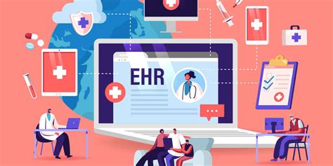 Designing Sustainable Ehr Based Workflow Reforms To Mitigate Physician