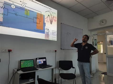 Dr Sourav Kanti Jana Phd