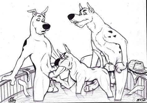 Rule 34 Anal Anal Penetration Anal Sex Balls Bandana Canine Canine