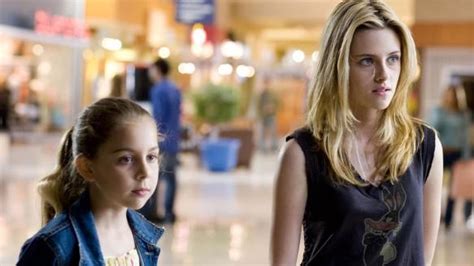 In The Land Of Women Movie Review Common Sense Media