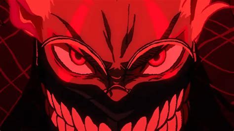 𝐃𝐚𝐧𝐝𝐚𝐝𝐚𝐧 en 2024