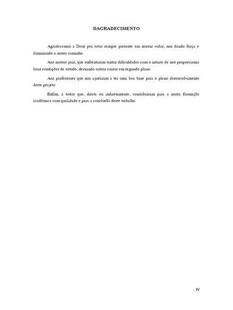 Cansat Part Pdf Arte Computadores