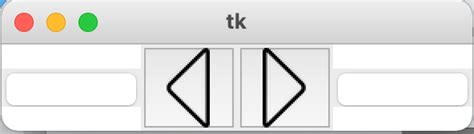 Python Tkinter Fails To Display My Png Button Image Stack Overflow