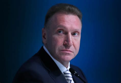 Hacemos Periodismo Infobae