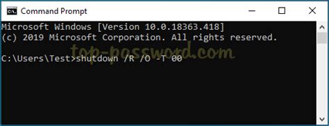 Fix UAC YES Button Is Gone Or Grayed Out In Windows Password Recovery
