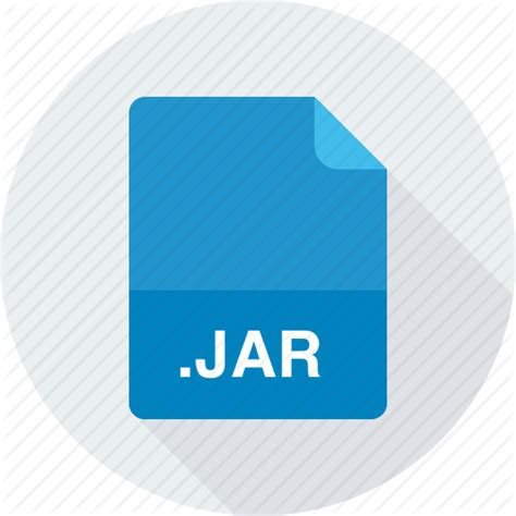 Java Jar Icon At Collection Of Java Jar Icon Free For