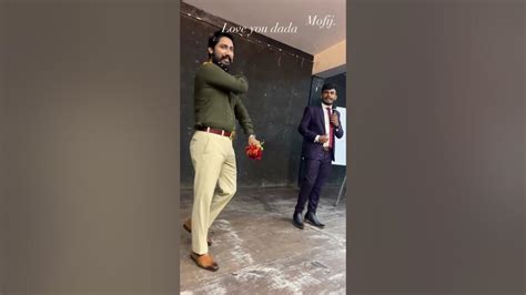 Mr Bikash Ghosh Entry Youtube