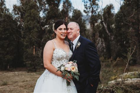 Wedding Photographer In Sydney Macarthur Area By Danny Photography