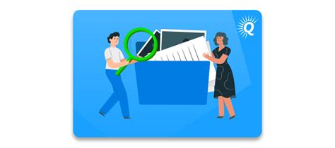 How To Create An Ecommerce Due Diligence Checklist Quiet Light