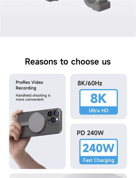 Hagibis Short Type C To Usb C Cable 40gbps Usb4 Cable Compatible With Thunderbolt 4 3 8k60hz Pd