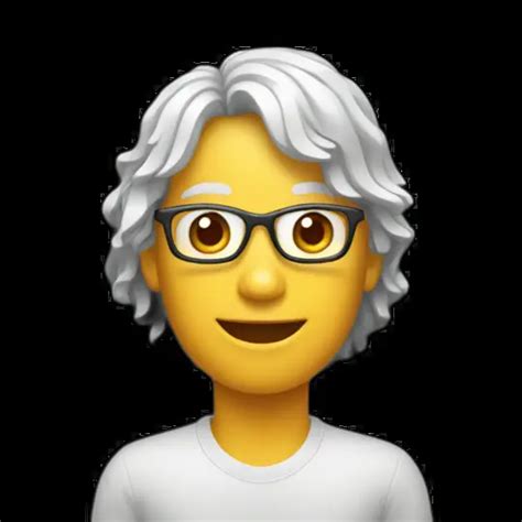 Ai Emoji Generator