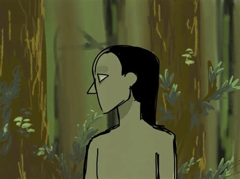 IPad Animation On Behance