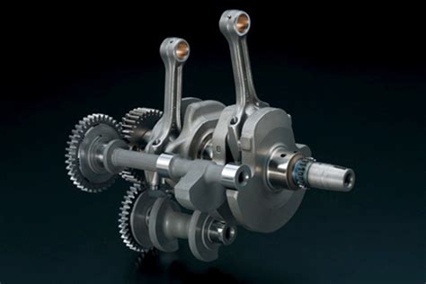 Suzuki S New 776cc Parallel Twin Engine Motor Sports NewsWire