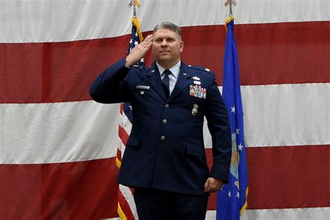 DVIDS - Images - 301st Fighter Wing Security Forces Squadron welcomes ...