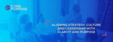 Core Purpose Nz Linkedin