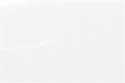 Premium Vector Linear Texture With Warped Background