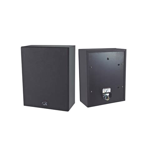 Loa Treo T Ng Ch Nh H Ng Cao C P Gi T T