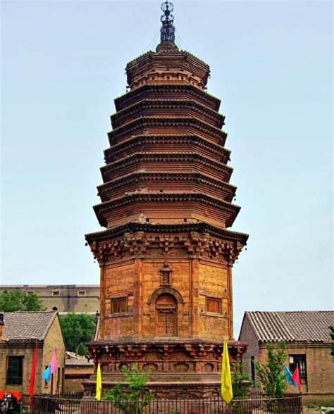 山西至少有38座宝塔被国家重点保护 个个都是古建瑰宝 砖塔 宝塔 双塔 新浪新闻 山西至少有38座宝塔被国家重点保护 个个都是古建瑰宝 砖塔 宝塔 双塔 新浪新闻