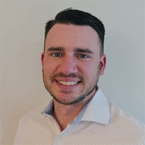 Aaron Palmer Paramedic Mulvane Ems Linkedin