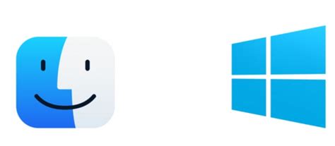 Macos和windows区别 Macos怎么运行windows程序 Crossover中文官网