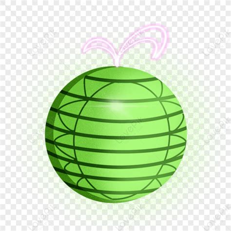 Crystal Button Mineral Efficiency Jewelry Buttongamegem Png Image Free Download And Clipart