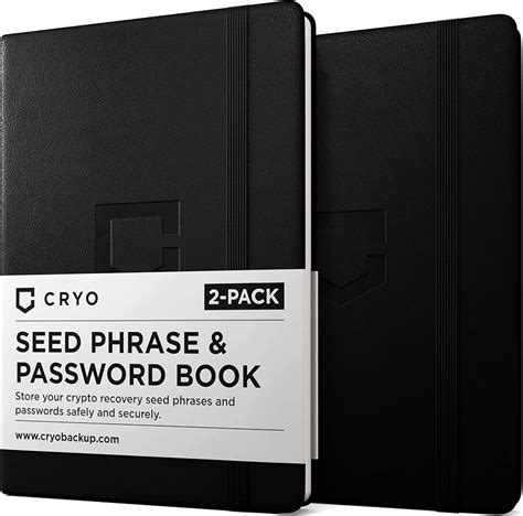 Why Is Crypto Going Up Today And The Importance Of Seed Journals
