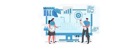 How Enterprise Management Solutions And Ap Automation Work Together