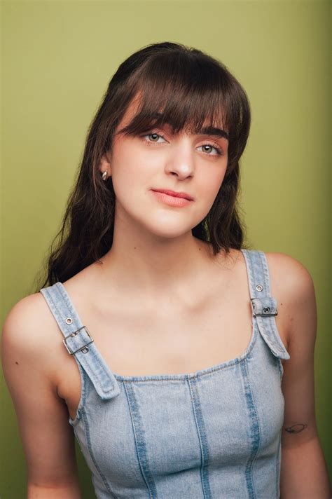 Alex Portaro