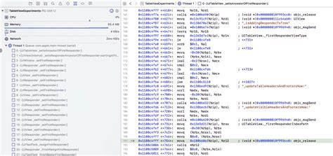 Why Flutter Is Better Than Xcodeswift For Ios Development Expert Freelance Mobile Developer
