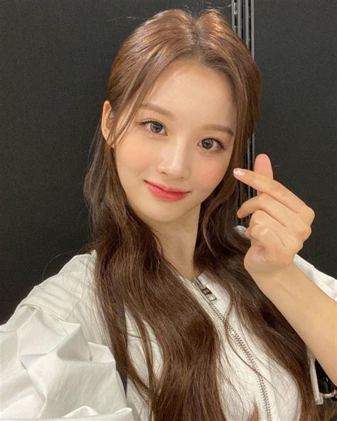 롤러코스터 노래 좋긴 좋다 해외축구 에펨코리아