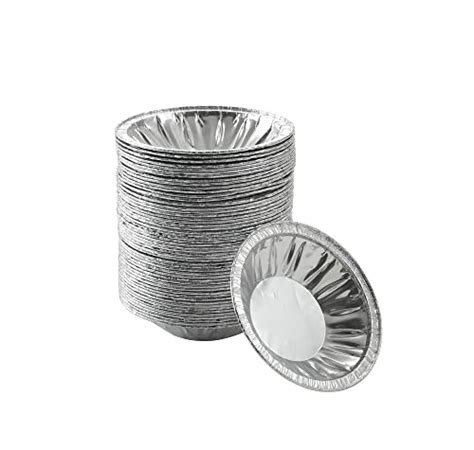 Best Mini Pie Pans For Personal Pies And Desserts Kitchen Tools Insider