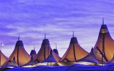 Nelson Mullins Robert Alfert On The P3 Contract Termination At Denver