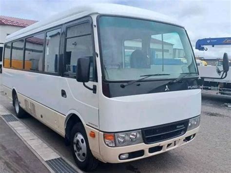 Rosa Ipo Nauza New Safi Sana Kupatana