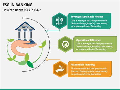 Esg Powerpoint Template