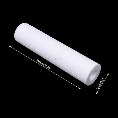 Water Filter Cartridges Reverse Osmosis Sediment C Vicedeal
